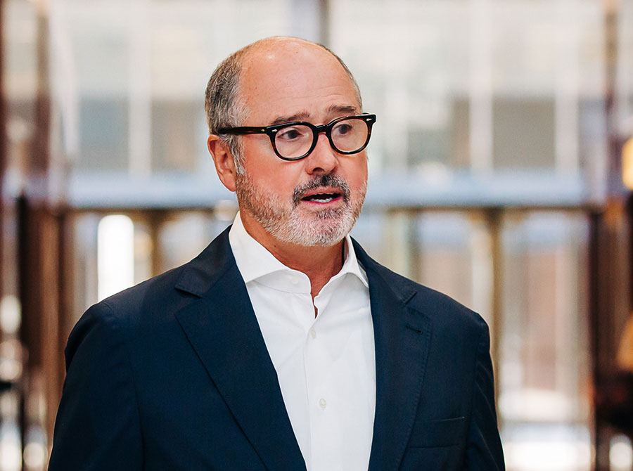 Consumer Protection - Zimmerman Reed LLP