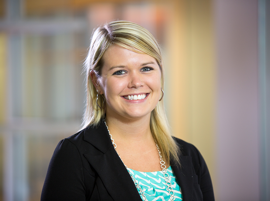 Mass Tort - Zimmerman Reed LLP