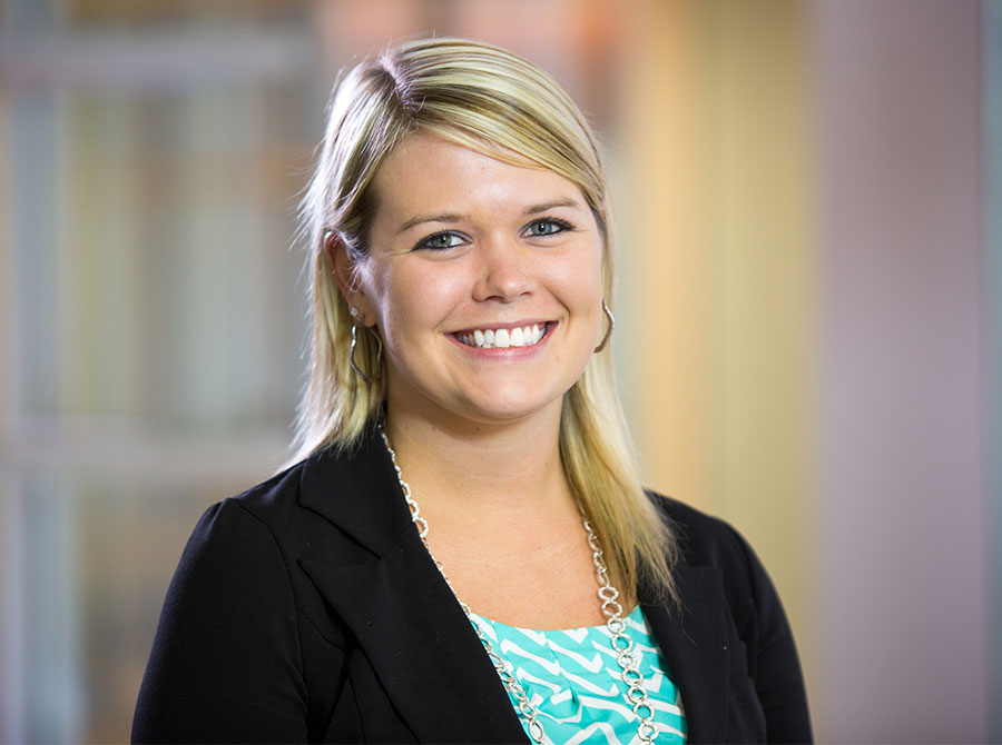 Consumer Protection - Zimmerman Reed LLP