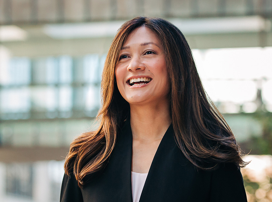 Public Client - Zimmerman Reed LLP