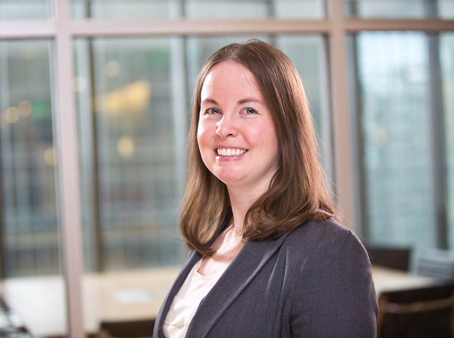 Mass Tort - Zimmerman Reed LLP