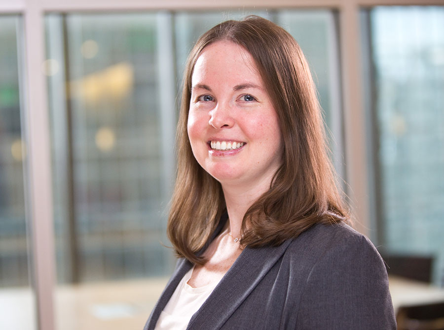 Public Client - Zimmerman Reed LLP