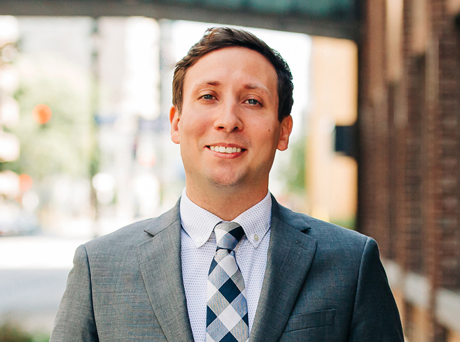 Consumer Protection - Zimmerman Reed LLP