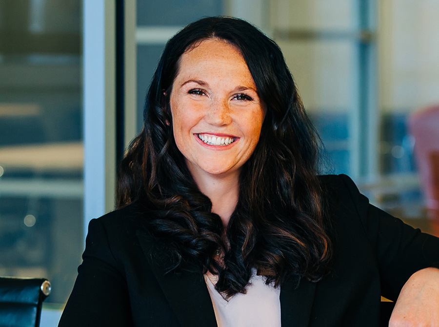 Consumer Protection - Zimmerman Reed LLP